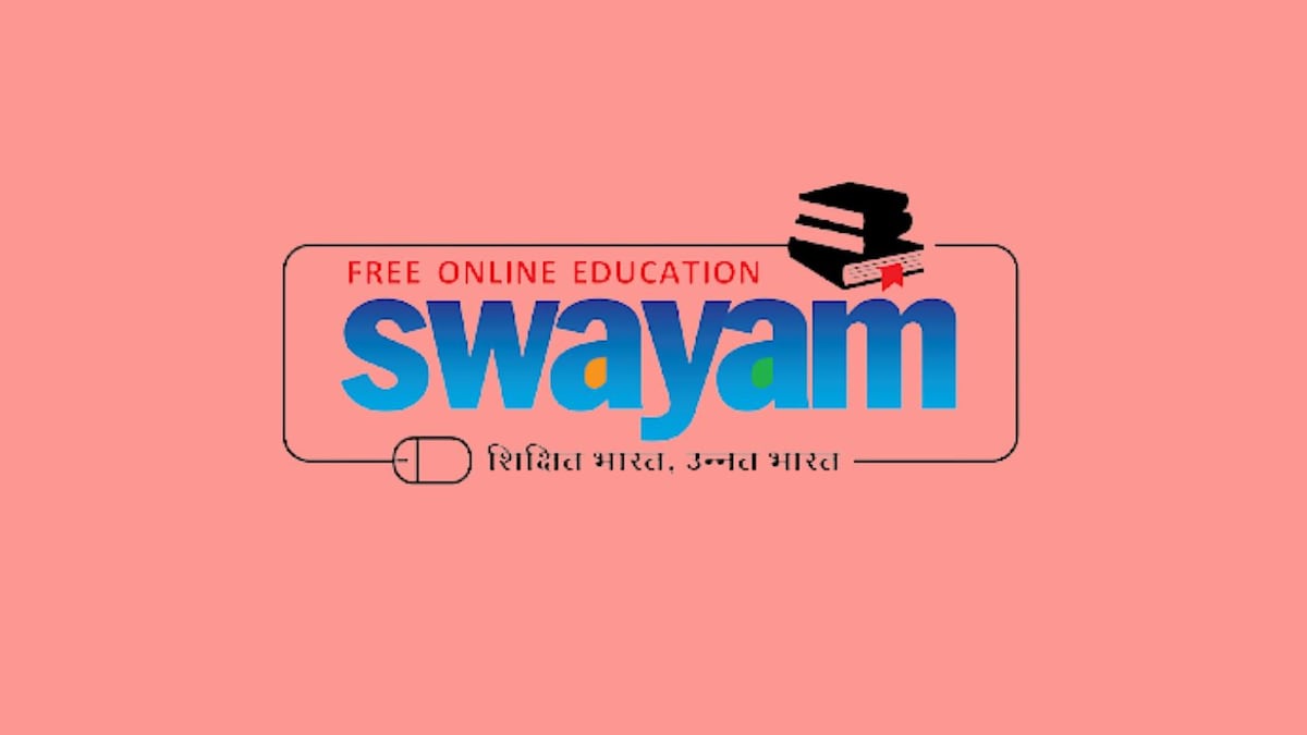 Central education ministry launched SWAYAM portal for 9th to post graduation free courses know ...