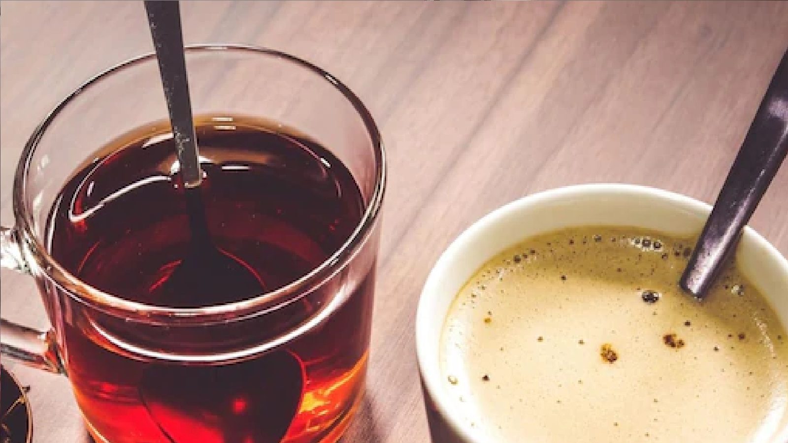 Tips to break tea addiction of coffee caffeine health tips mhpl gh ...