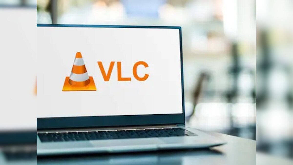VLC media player ban in india website and download link block mhkk ...