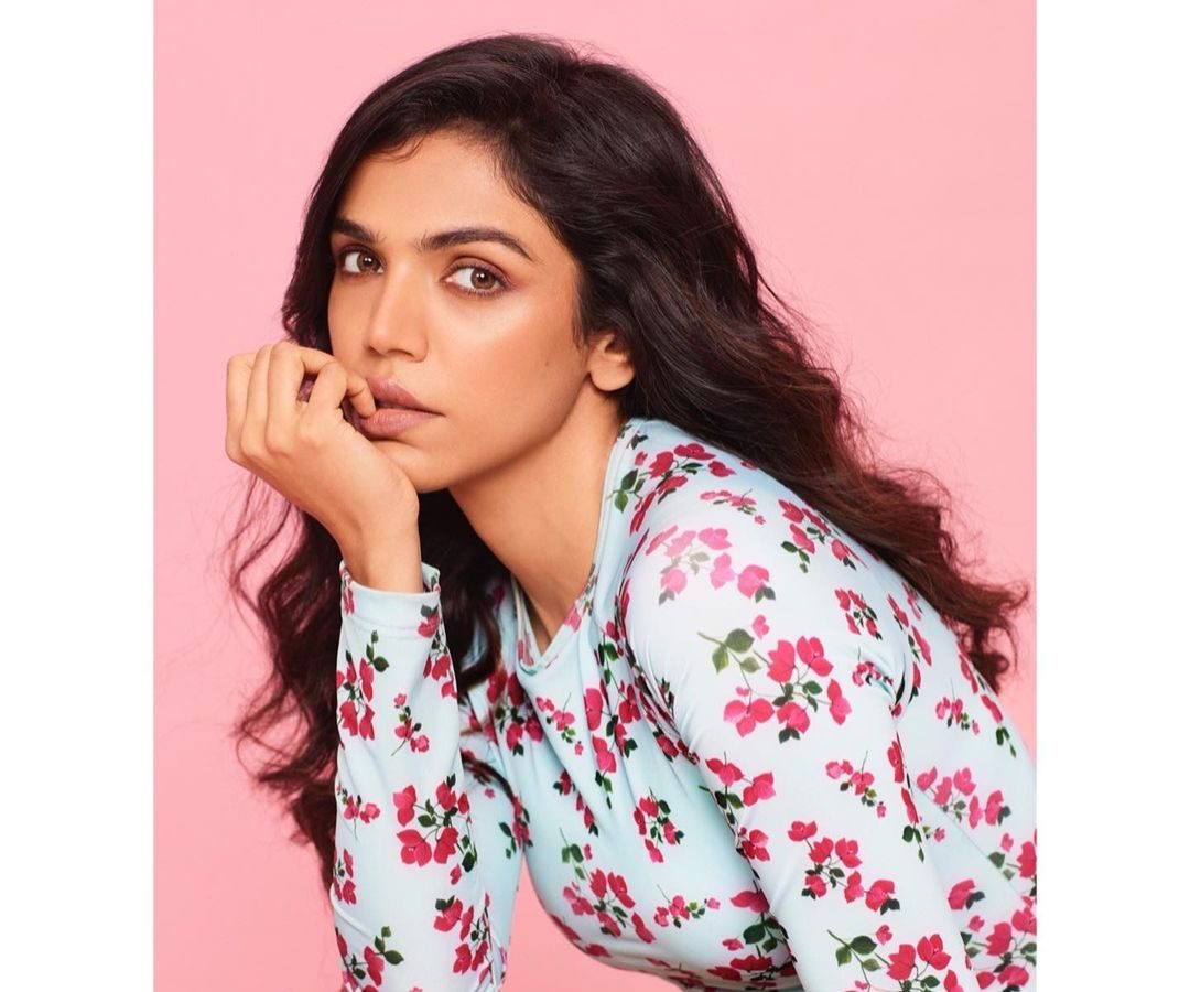 Shriya Pilgaonkar Bold photoshoot mhnk - Shriya pilgaonkar : श्रिया ...