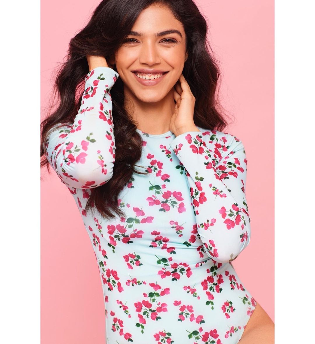 Shriya Pilgaonkar Bold photoshoot mhnk - Shriya pilgaonkar : श्रिया ...