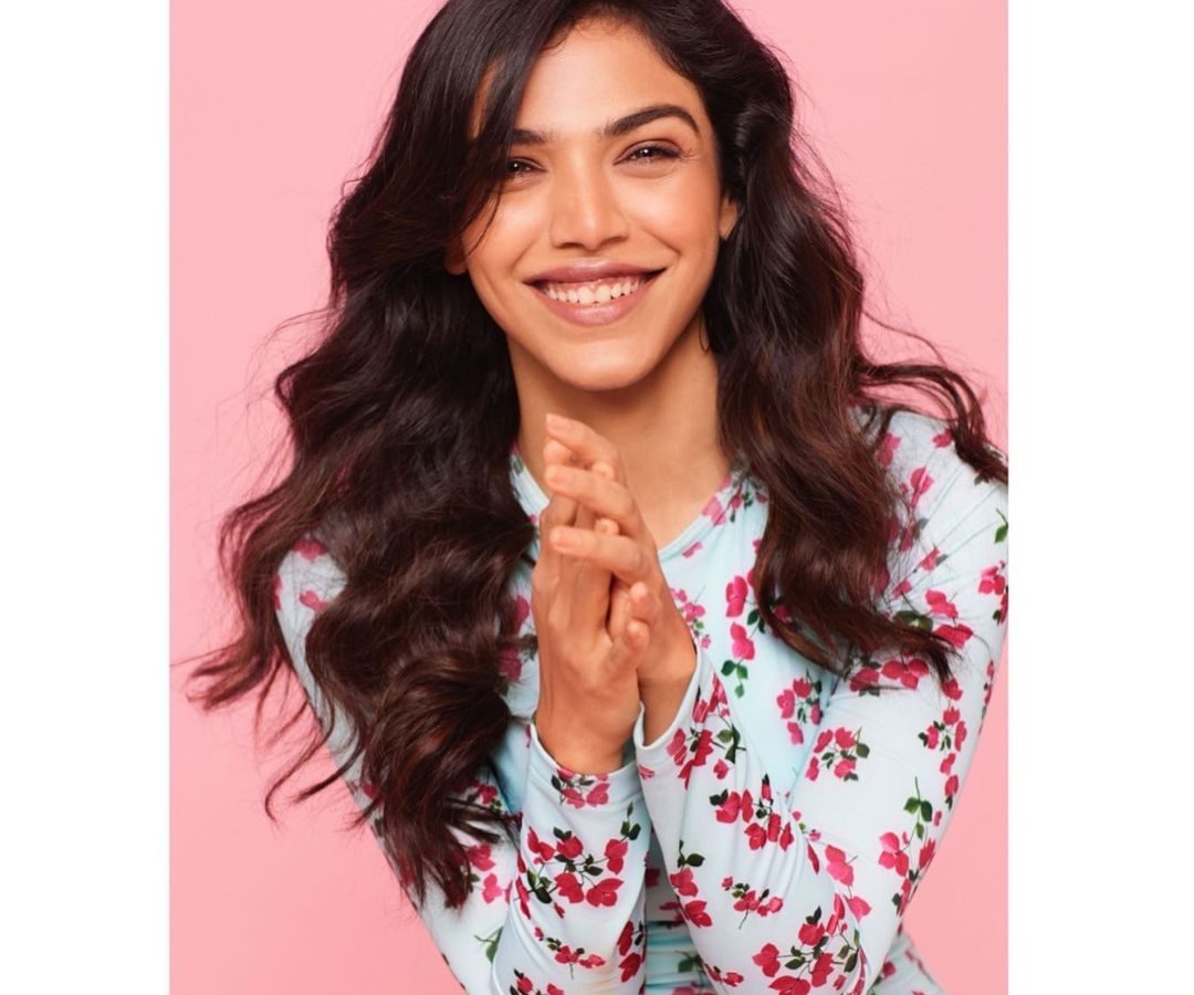 Shriya Pilgaonkar Bold photoshoot mhnk - Shriya pilgaonkar : श्रिया ...