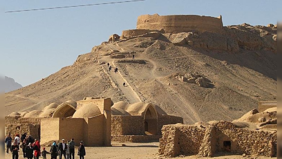 Cyrus mistry death after post mortem his death body his last rites ...