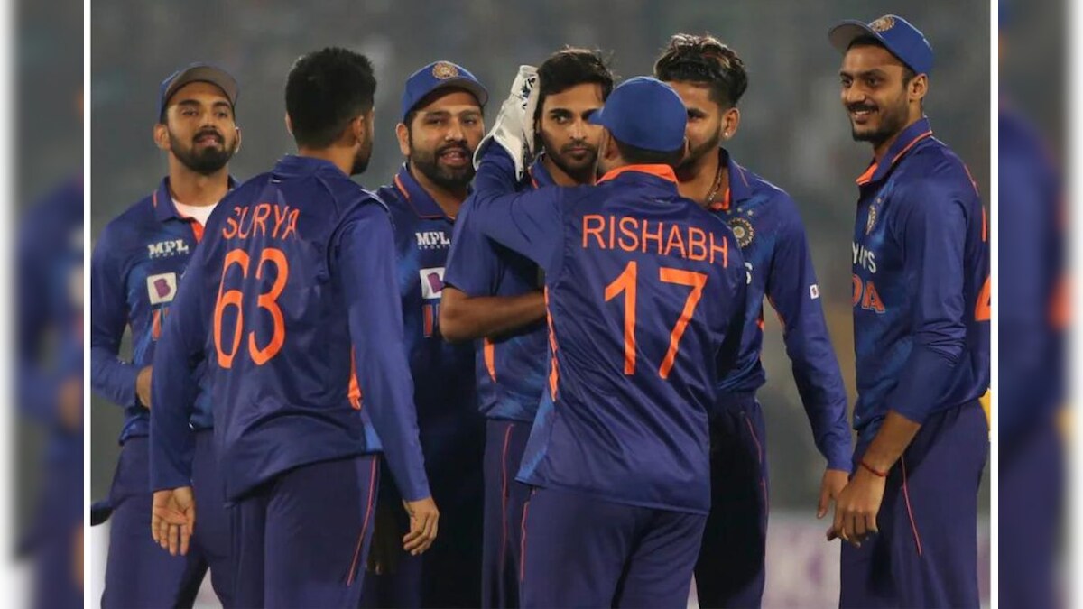 Ashwin axar karthik who will select in indias playing eleven against ...