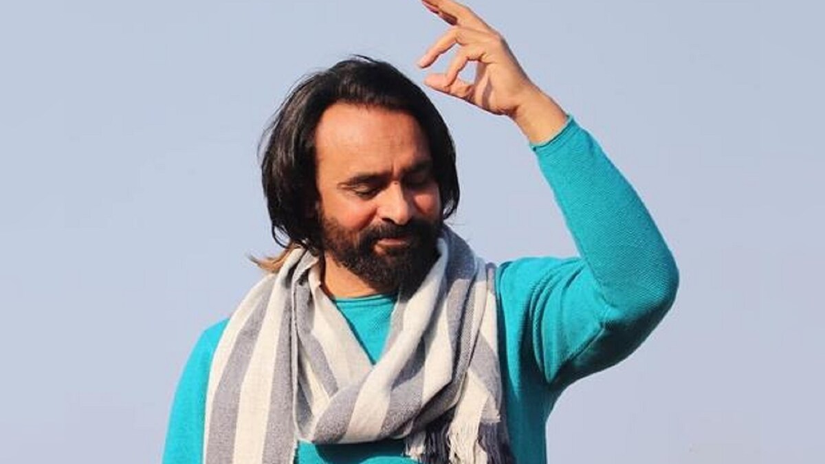 Babbu Mann: सिद्धू मूसेवालानंतर सिंगर बब्बू मान गँगस्टर्सच्या ...