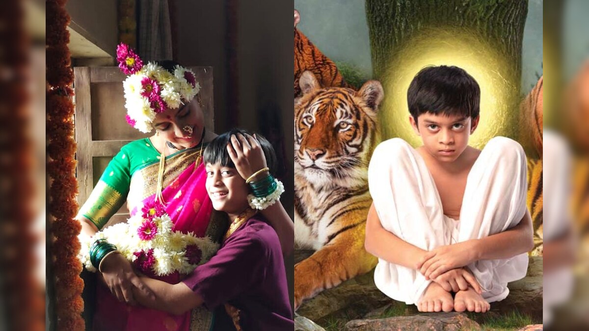 Yog yogeshwar jay shankar : शंकर महाराजांच्या आयुष्यात सुरु होणार नवा ...