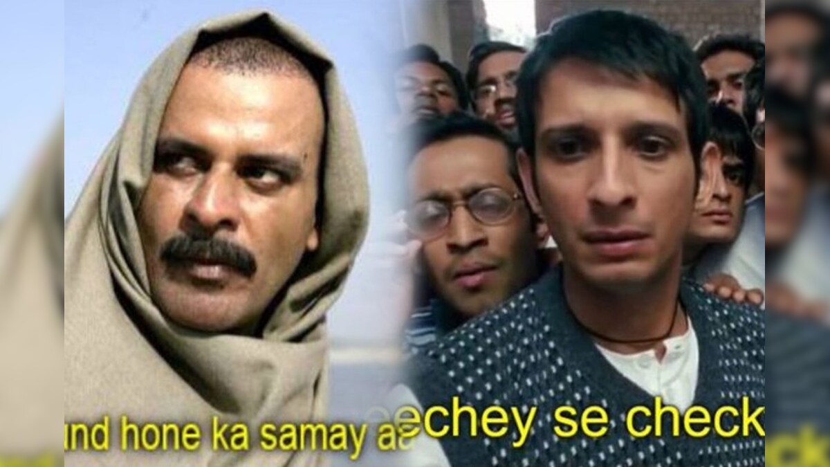 Delhi MCD Election Result 2022: 'आप'ने MCD मधील भाजपची सत्ता संपवली ...