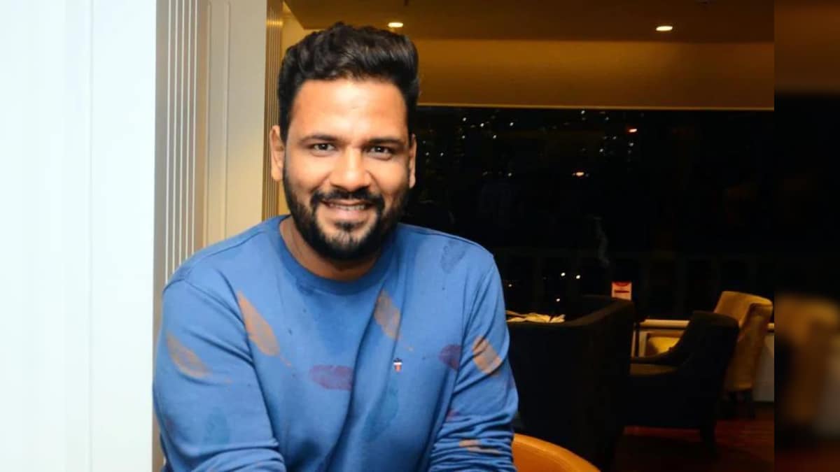 लेखक आणि गीतकार यांनाही...; प्रसिद्ध अवॉर्डच्या नामांकन यादीवरून भडकले ...