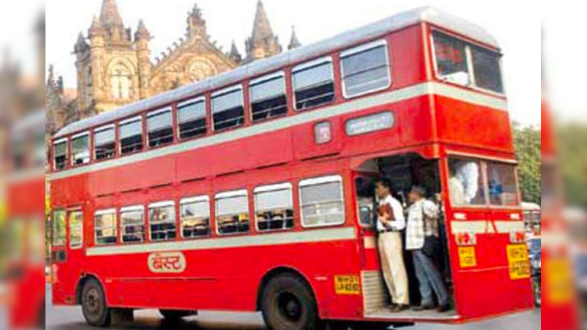 Best Bus has introduced Super Saver plan for passengers in ...