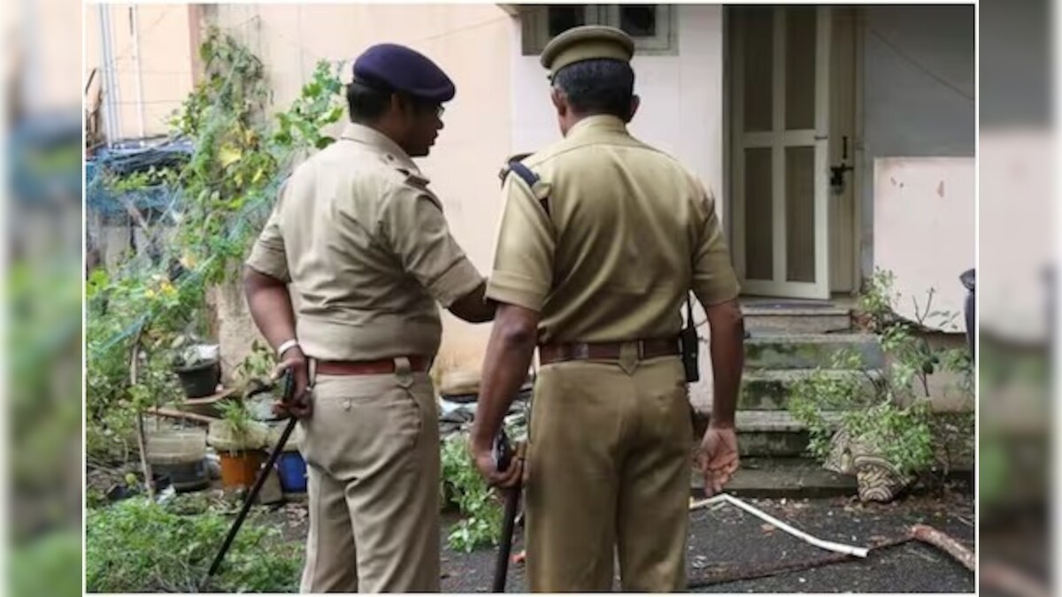 Pune Crime News : तिने दारू मागितली अन् पोरांनी तिला विवस्त्र करून संपवलं, पुण्यात घडलं भयानक ...