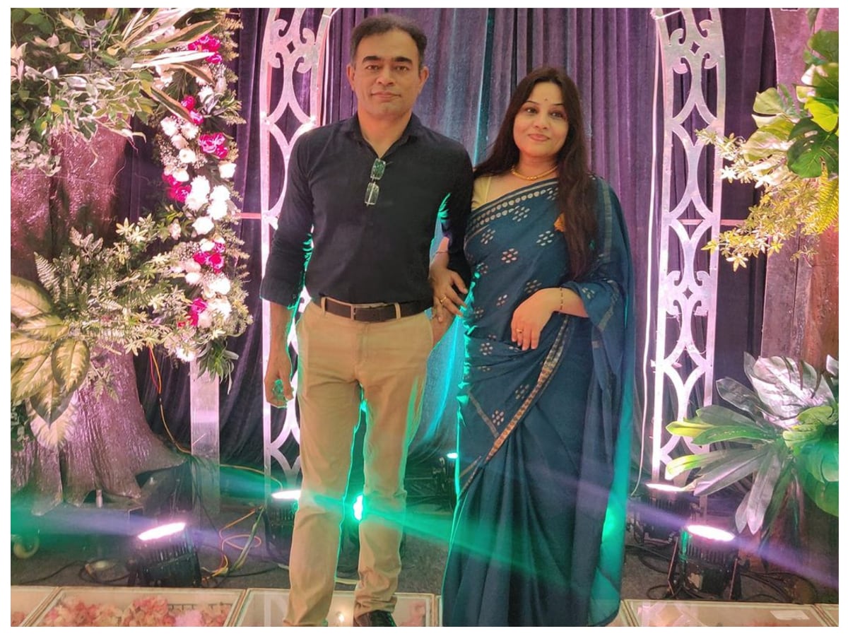 Success Story : 'खासगी फोटो'वरून गदारोळ, मुख्यमंत्र्यांना केली होती अटक ...