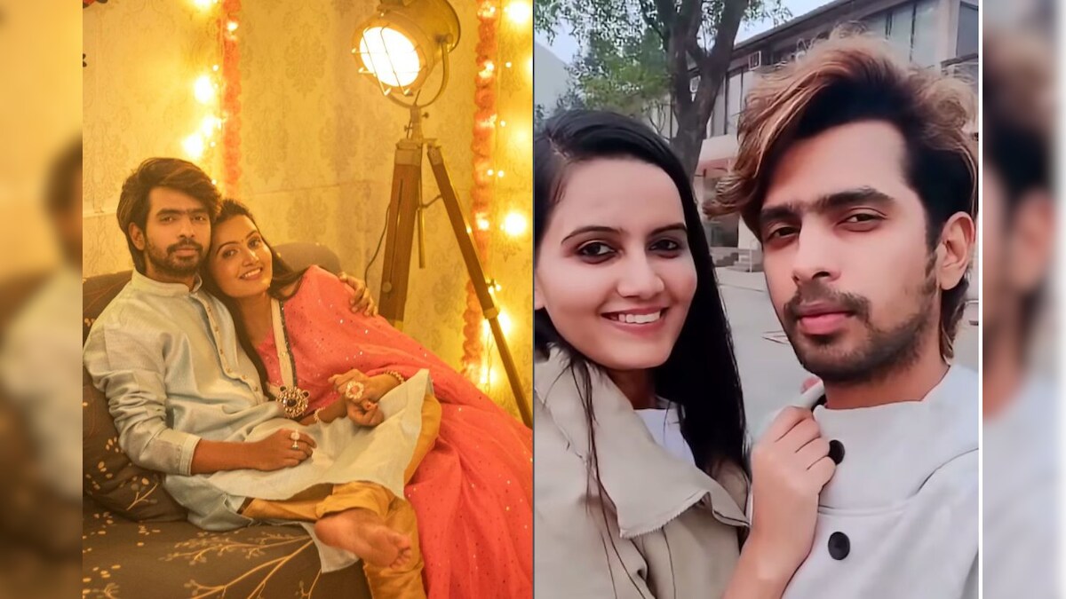 टाइमपास संपला! अखेर प्रथमेशनं दिली प्रेमाची कबुली, कोण आहे दगडूची रिअल ...