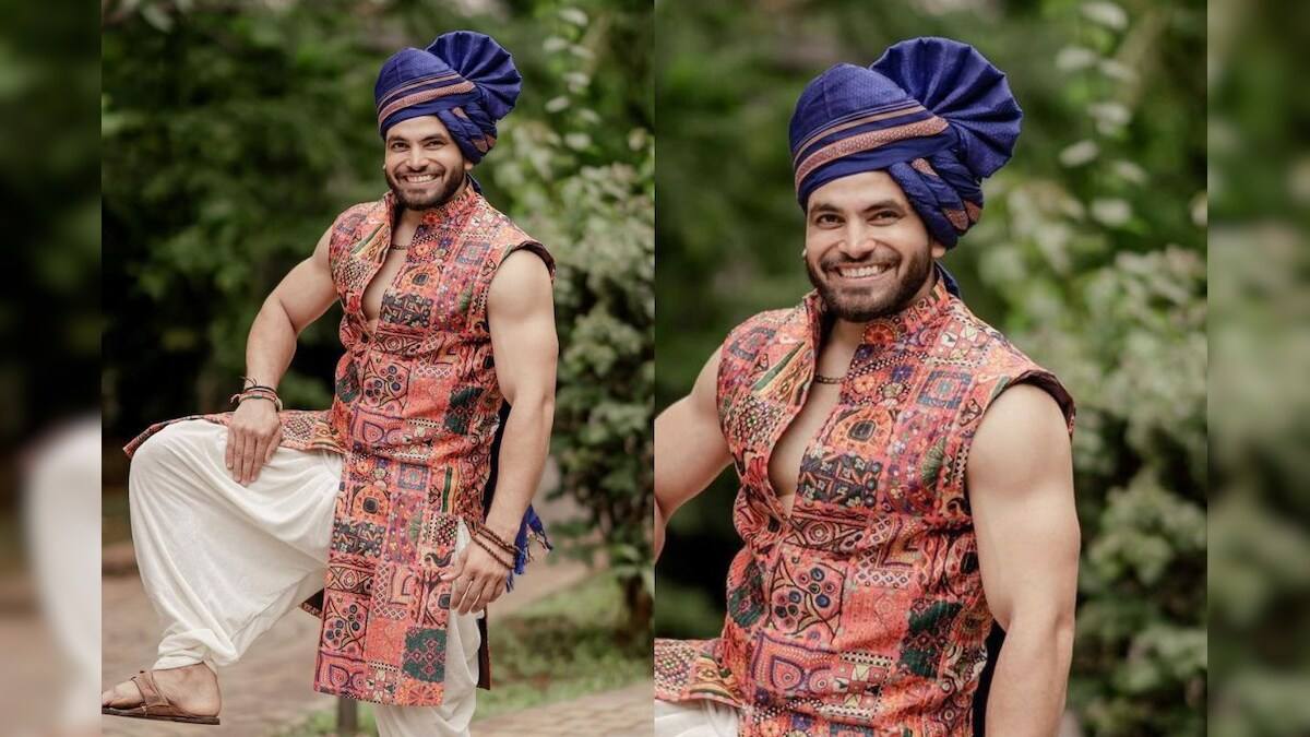 Shiv Thakare Full Name : शिव ठाकरेचं संपूर्ण नाव माहितीये का? एका दमात बोलून दाखवाल तर मानलं ...