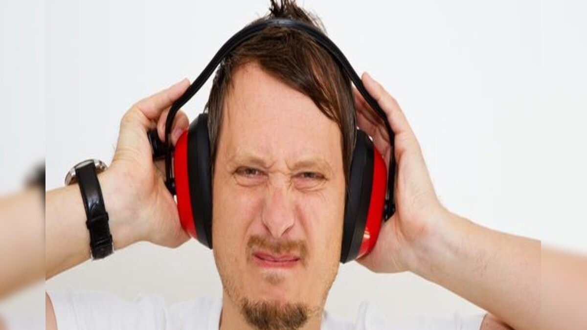 Headphone : सतत हेडफोन वापरताय तर सावधान, तज्ञांनी दिली धक्कादायक ...