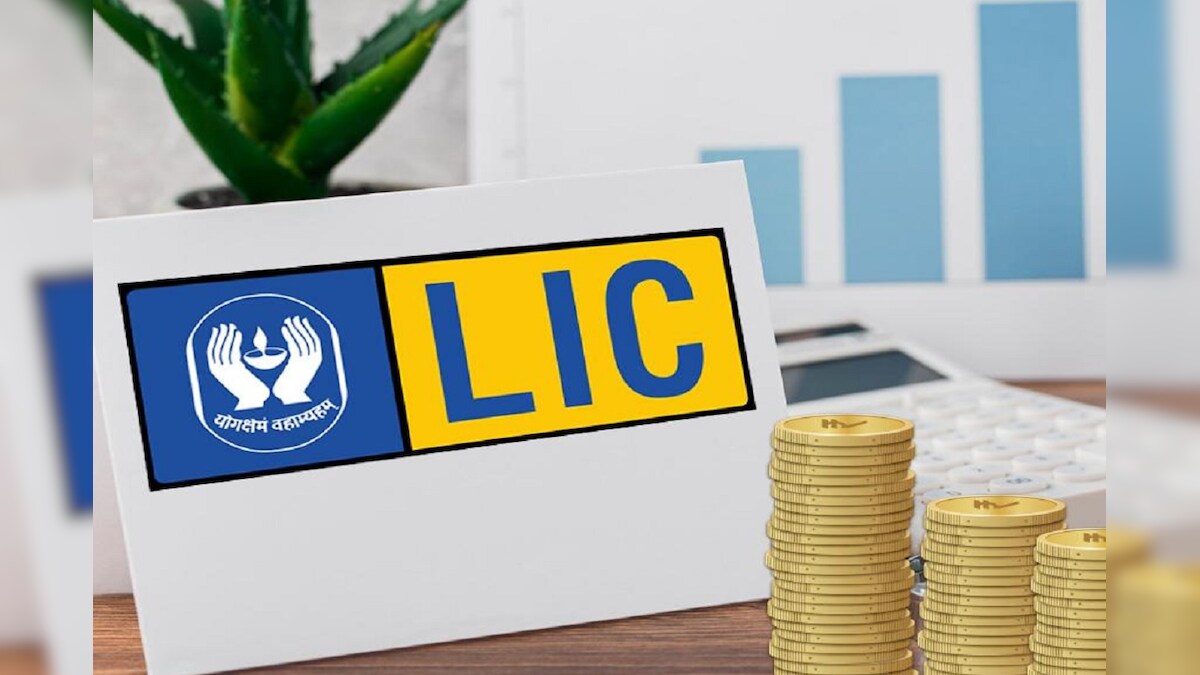 अचानक पैसे लागल्यास कसे उभे करायचे, तुमच्या पॉलिसीवर मिळणार का लोन? काय ...