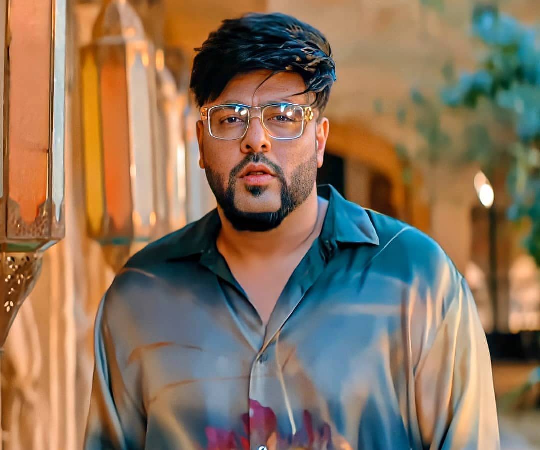 बादशाह लवकरच दुसऱ्यांदा चढणार बोहल्यावर? लग्नाच्या चर्चांवर अखेर रॅपरने ...