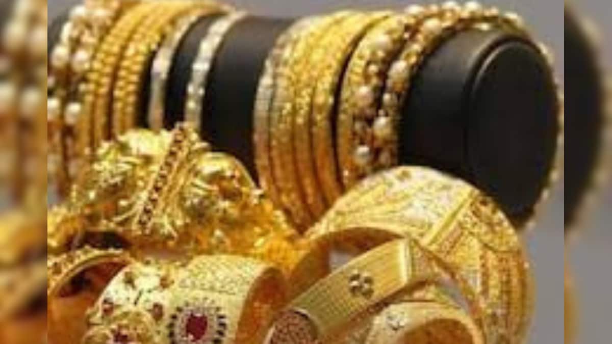 Gold Price in Pune : Gold-Silver Price today in Pune saturday 15 April ...