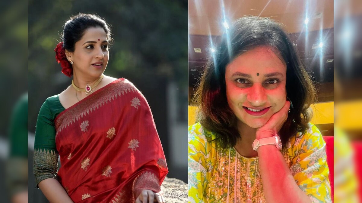 Radhika Deshpande: अरुंधतीच्या मैत्रिणीची संतप्त पोस्ट, थेट ...