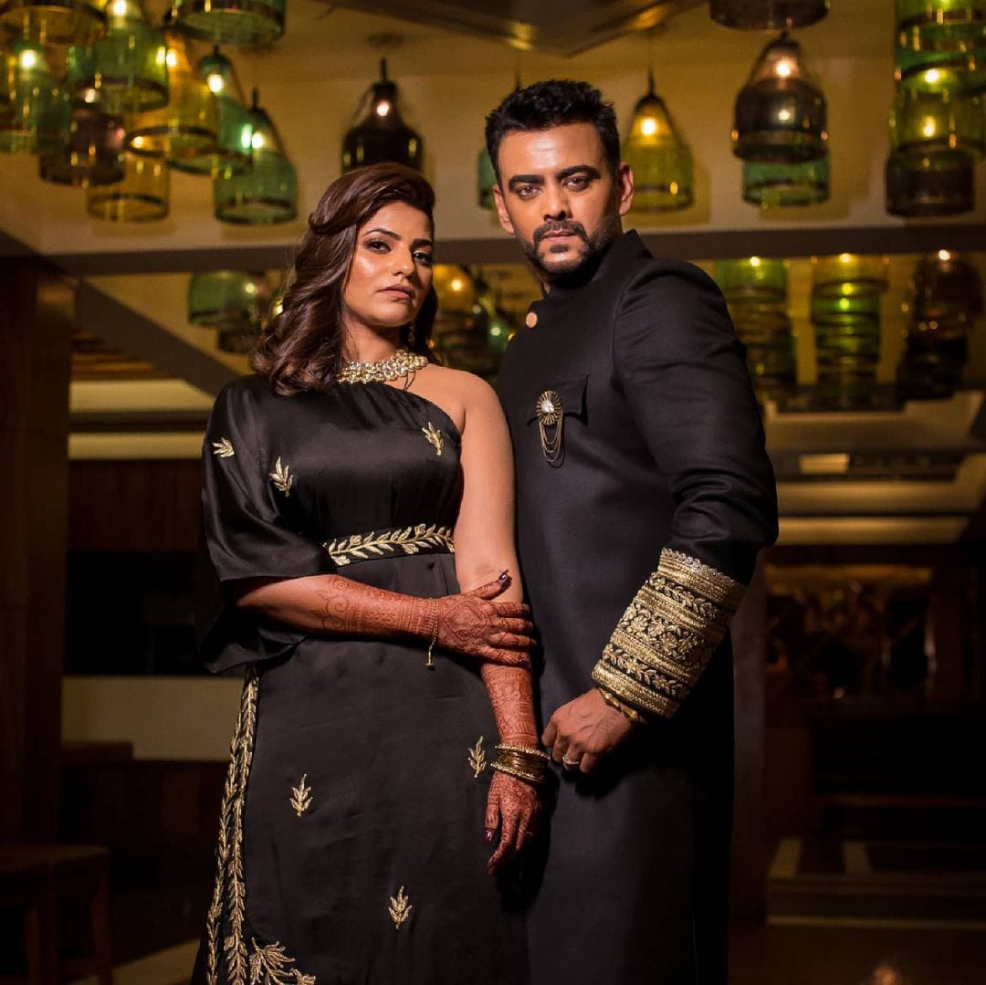 Astad Kale Birthday : कॅन्सरच्या 'या' प्रकारामुळे झाला होता ...