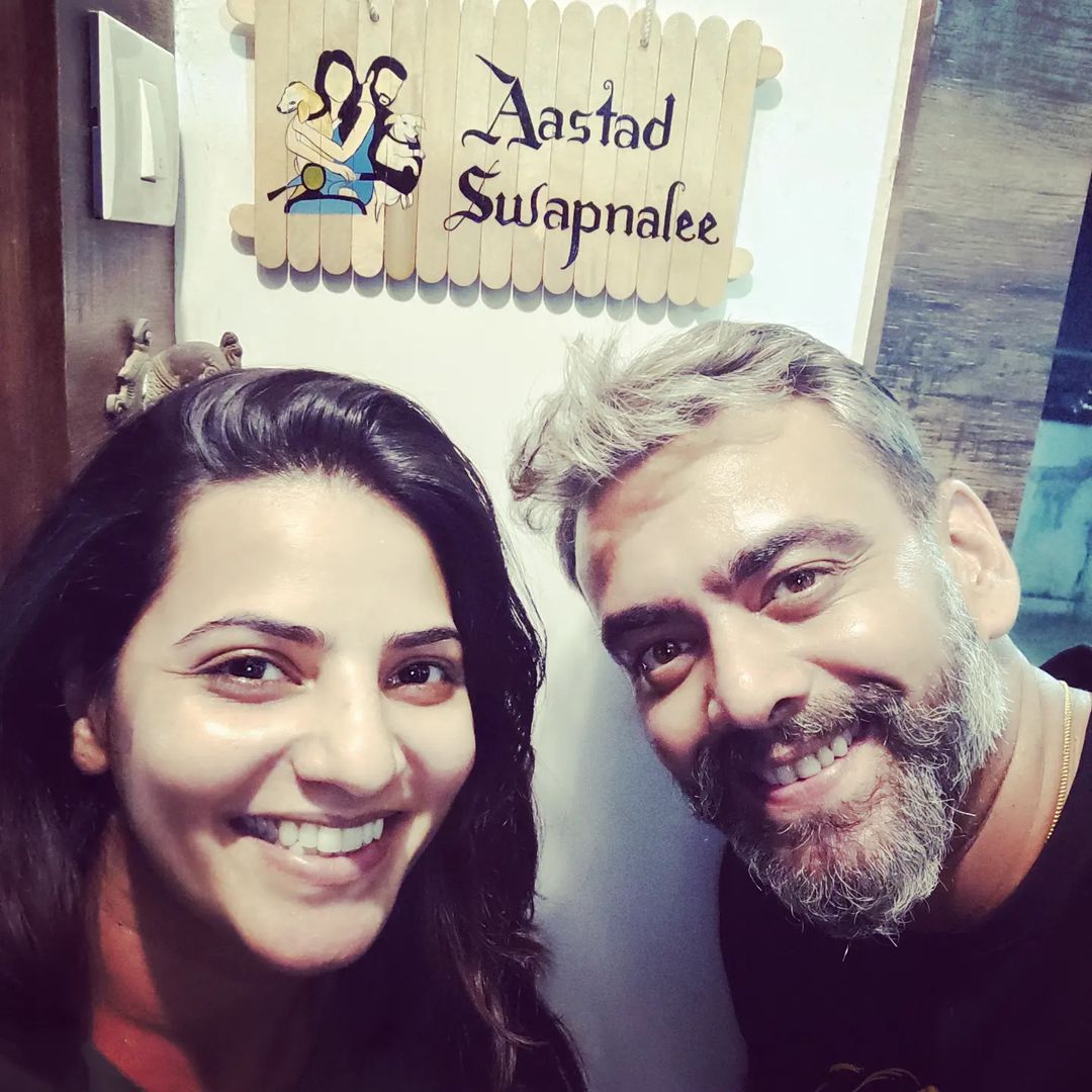 Astad Kale Birthday : कॅन्सरच्या 'या' प्रकारामुळे झाला होता ...