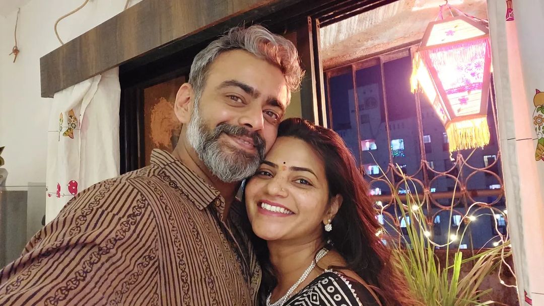 Astad Kale Birthday : कॅन्सरच्या 'या' प्रकारामुळे झाला होता ...