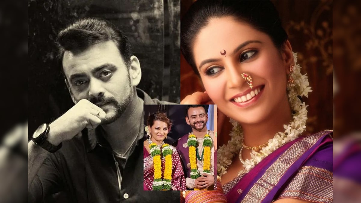 Astad Kale Birthday : कॅन्सरच्या 'या' प्रकारामुळे झाला होता गर्लफ्रेंडचा मृत्यू; 8 वर्षांनी ...