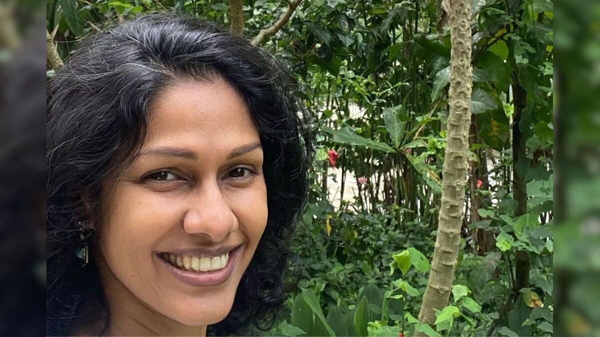 कुठे आणि कोणत्या अवस्थेत आहे 'खतरो की खिलाडी' ची पहिली विजेता? 50 लाख ...