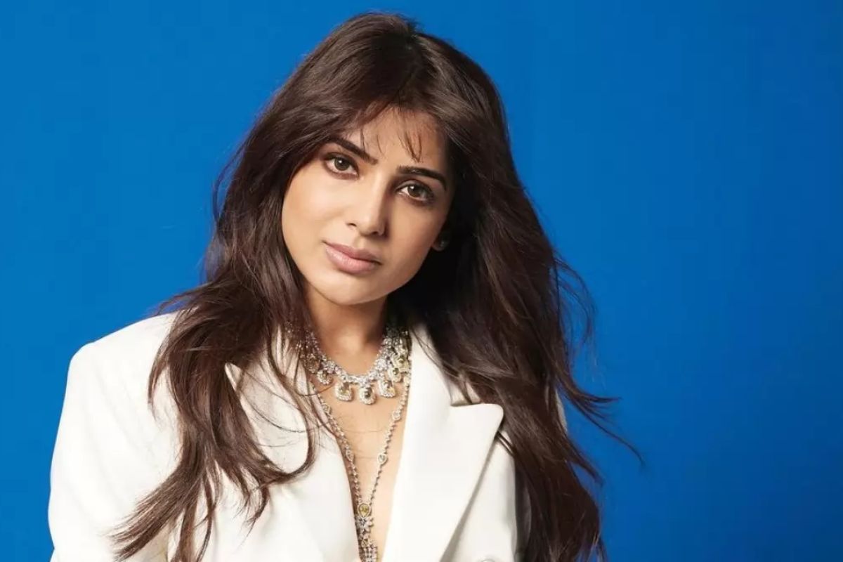 Highest Paid OTT Actress : 'या' आहेत OTT वरील सर्वात जास्त मानधन घेणाऱ्या अभिनेत्री – News18 लोकमत