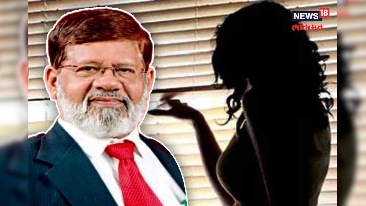 Pradeep Kurulkar : हनीट्रॅपमध्ये अडकलेल्या DRDO चे संचालक प्रदीप कुरुलकरांच्या केसमध्ये मोठी ...