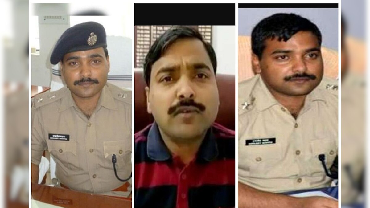 Success Story: फी भरण्यासाठीही नव्हते पैसे, वडील किडनी विकण्यासाठी होते ...