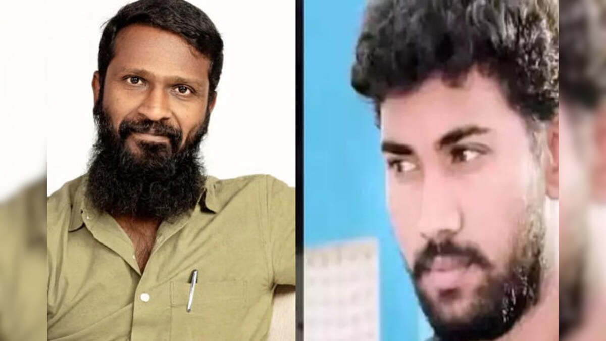 Saran Raj Passes Away: दाक्षिणात्य चित्रपटसृष्टीला आणखी एक धक्का, या ...