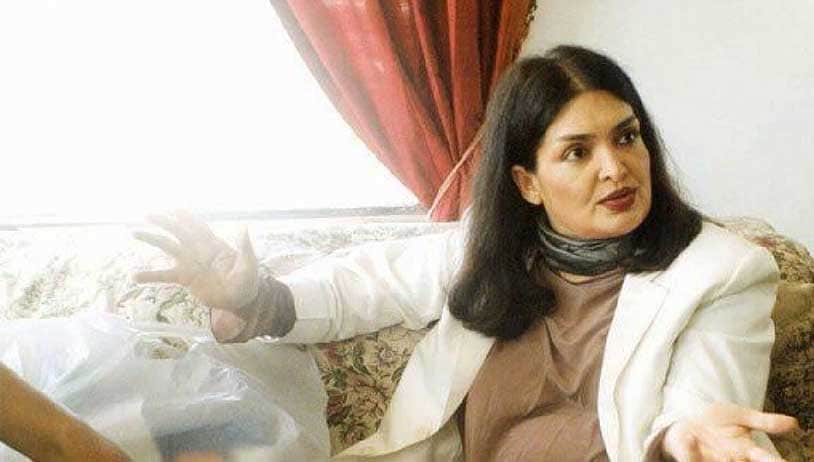 रवींद्र महाजनी आणि परवीन बाबी यांच्या मृत्यूत काय साम्य? कलाकारांच्या ...