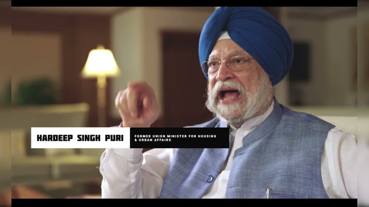 Jan Andolan Swachh Bharat : जन आंदोलन स्वच्छ भारत पहा आज रात्री 10 ...