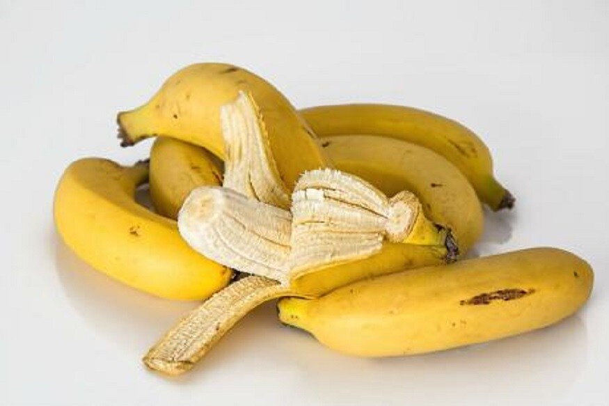 News18 Kannada Banana is good for health Karnataka Kannada News News18 Kannada Banana is good for health Karnataka Kannada News