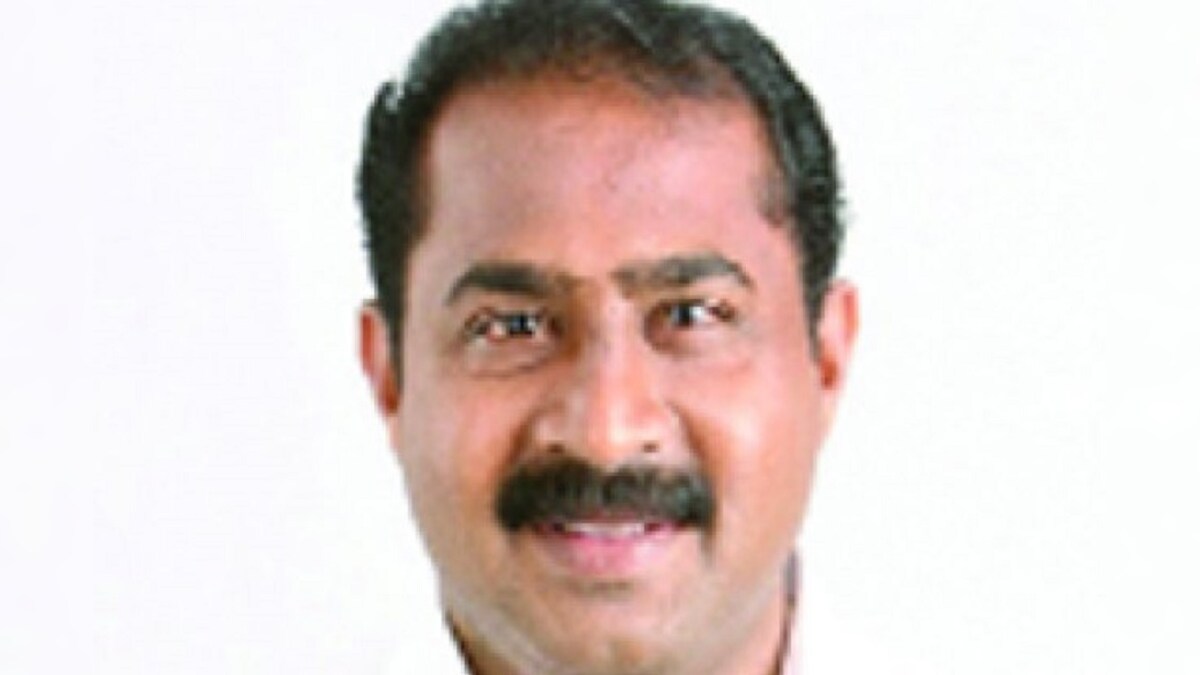 ಬಿಬಿಎಂಪಿ ಕೌನ್ಸಿಲ್ ಸಭೆಯಲ್ಲೂ ಕೇಳಿ ಬಂತು ಪ್ರತ್ಯೇಕತೆಯ ಕೂಗು..! | ರಾಜ್ಯ ...