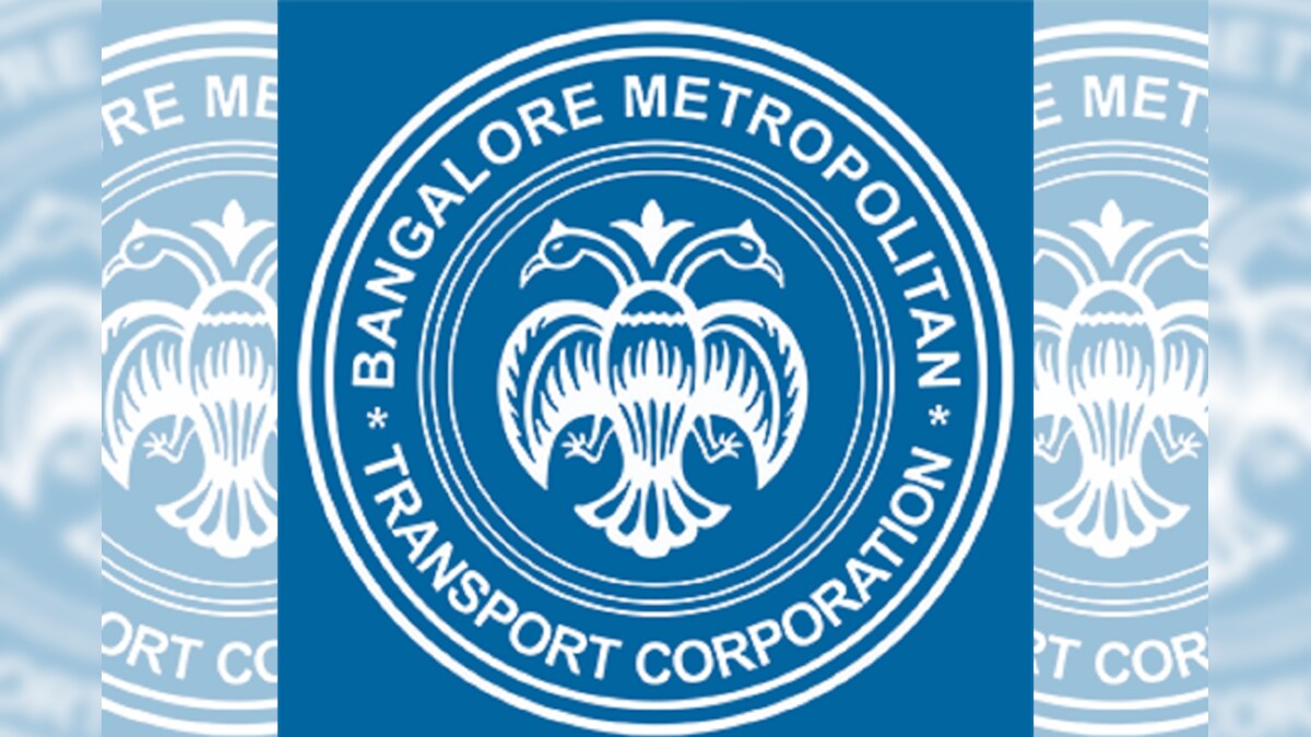 bmtc cancelled discount bus pass for govt employees– News18 Kannada