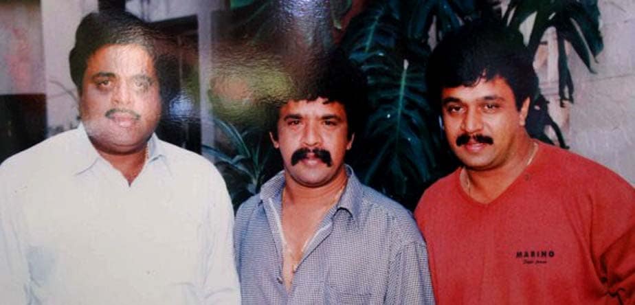 ನೀವು ನೋಡಿರದ ಕಲಿಯುಗ ಕರ್ಣನ ವಿವಿಧ ರೂಪುಗಳು – News18 ಕನ್ನಡ