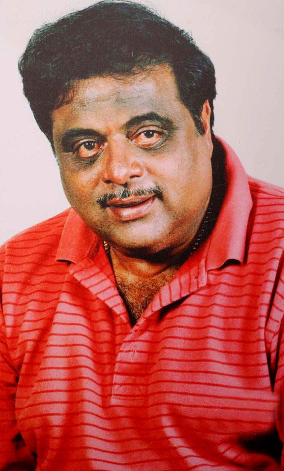 ನೀವು ನೋಡಿರದ ಕಲಿಯುಗ ಕರ್ಣನ ವಿವಿಧ ರೂಪುಗಳು – News18 ಕನ್ನಡ