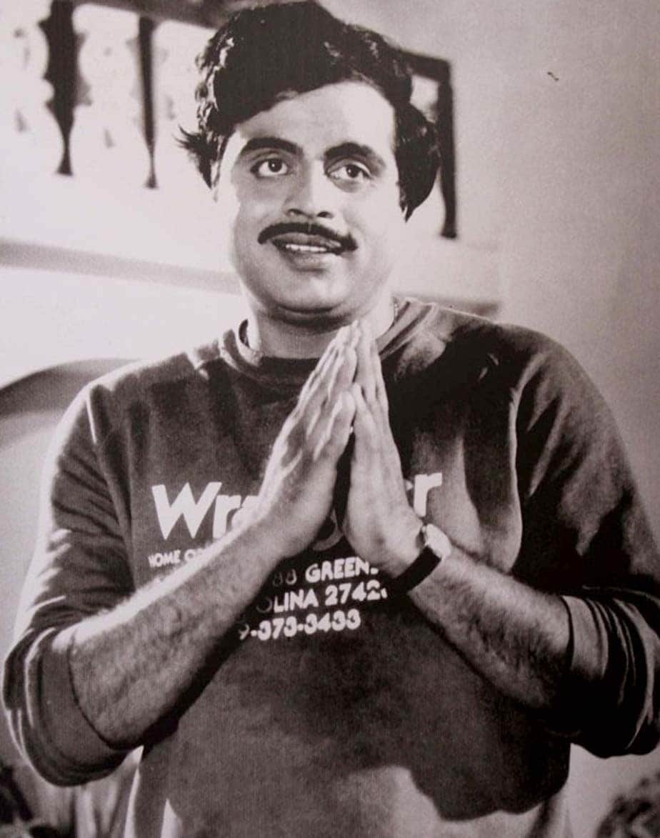 ನೀವು ನೋಡಿರದ ಕಲಿಯುಗ ಕರ್ಣನ ವಿವಿಧ ರೂಪುಗಳು – News18 ಕನ್ನಡ