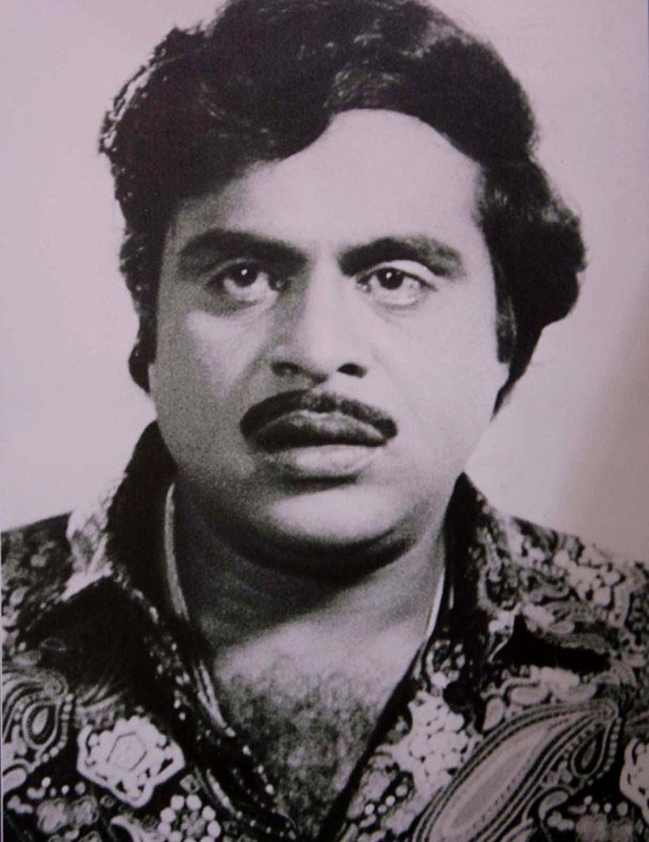 ನೀವು ನೋಡಿರದ ಕಲಿಯುಗ ಕರ್ಣನ ವಿವಿಧ ರೂಪುಗಳು – News18 ಕನ್ನಡ