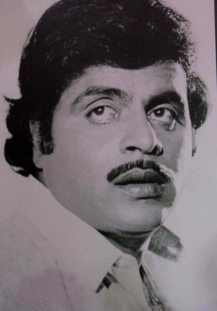 ನೀವು ನೋಡಿರದ ಕಲಿಯುಗ ಕರ್ಣನ ವಿವಿಧ ರೂಪುಗಳು – News18 ಕನ್ನಡ