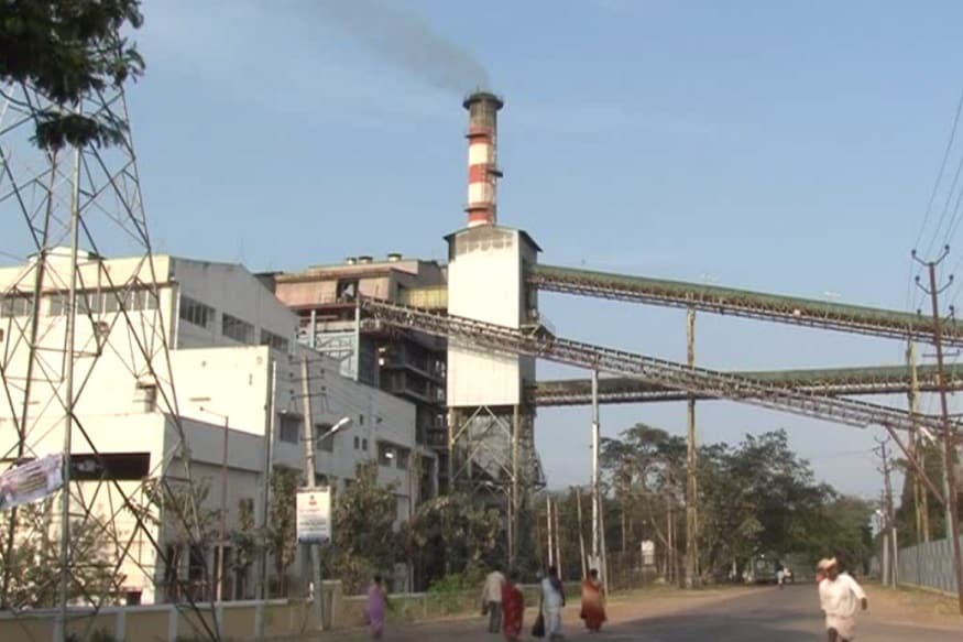 ಮಂಡ್ಯದ ಗತ ಇತಿಹಾಸವಾಗಲಿದೆ ಮೈಶುಗರ್; ರೈತರ ಜೀವನಾಡಿಯಾಗಿದ್ದ ಈ ಫ್ಯಾಕ್ಟರಿಯದ್ದು ...