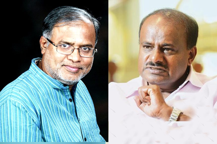 ಎಸ್ ಎಸ್ ಎಲ್ ಸಿ ಪರೀಕ್ಷೆ ಬಂದರೂ ಪ್ರಾಥಮಿಕ ಶಿಕ್ಷಣ ಸಚಿವರೇ ನೇಮಕವಾಗಿಲ್ಲ | BJP ...