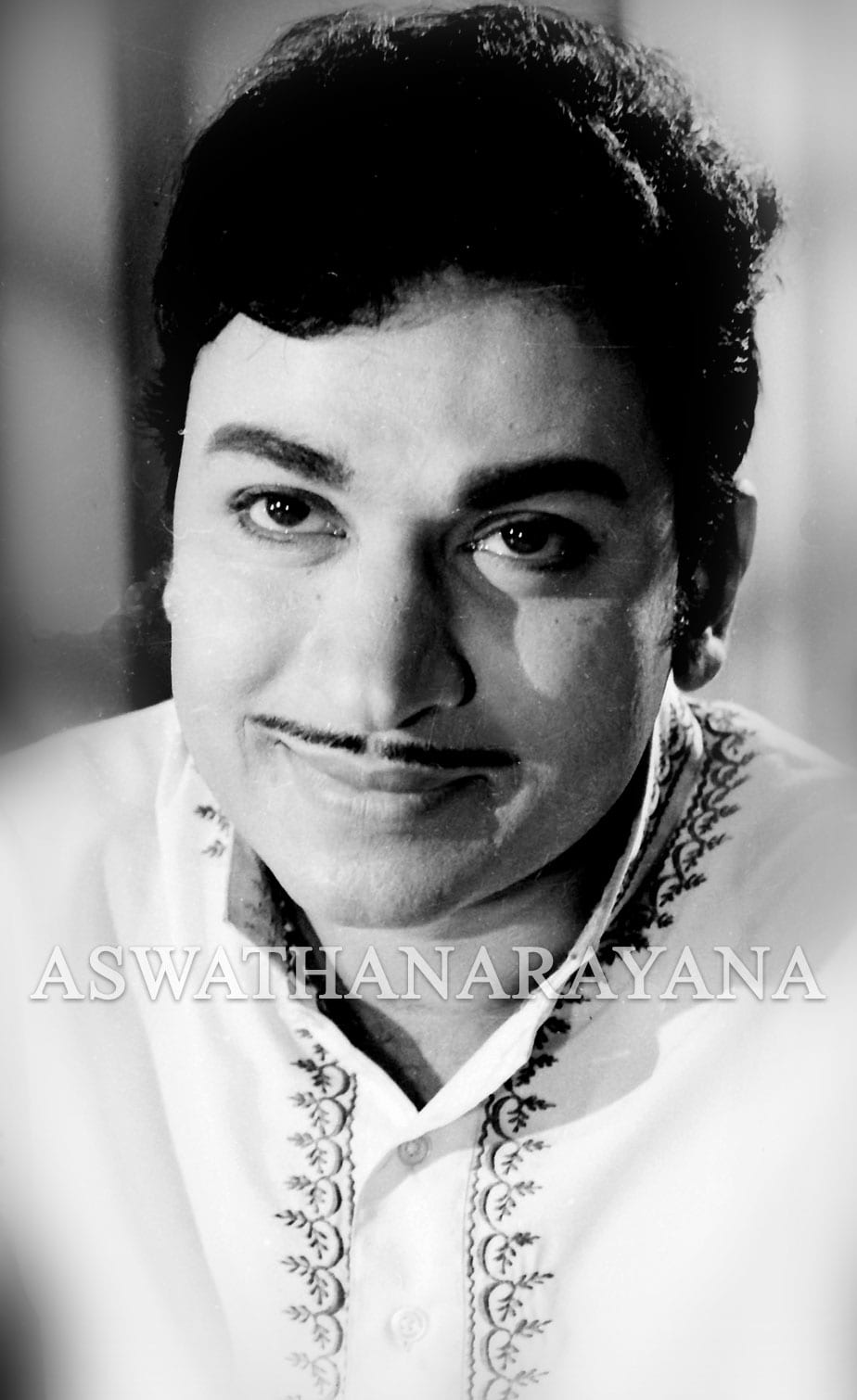 Dr. Rajkumar Rare Photos: ವಿಭಿನ್ನ ಪಾತ್ರಗಳಲ್ಲಿ ಅಣ್ಣಾವ್ರು: ಹಿರಿಯ ...