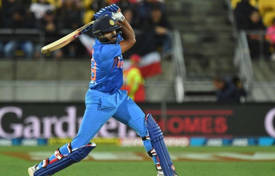 ನಿಟ್ಟುಸಿರು ಬಿಟ್ಟಿದ್ದ ಟೀಂ ಇಂಡಿಯಾಕ್ಕೆ ಎದುರಾಯ್ತು ಮತ್ತೊಂದು ಸಂಕಷ್ಠ! – News18 ...