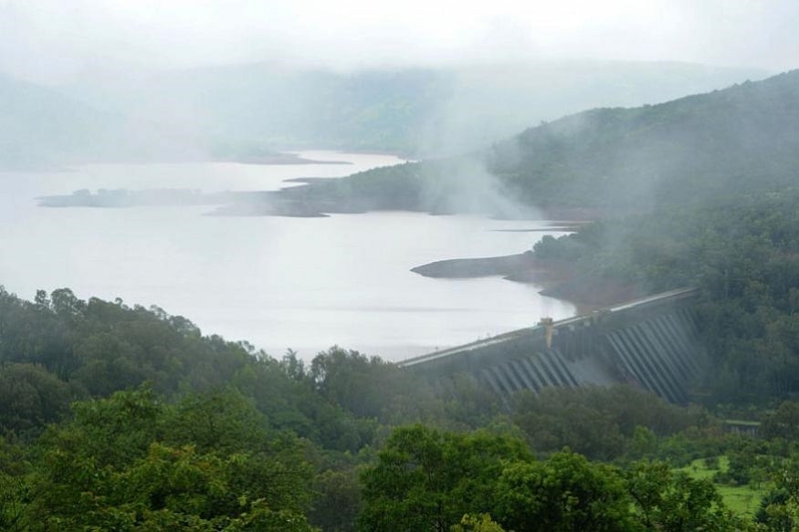 Karnataka Rain: ಉತ್ತರ ಕರ್ನಾಟಕ ಜಿಲ್ಲೆಗಳಲ್ಲಿ ಪ್ರವಾಹ; ಬಾಗಲಕೋಟೆ, ಚಿಕ್ಕೋಡಿ ...