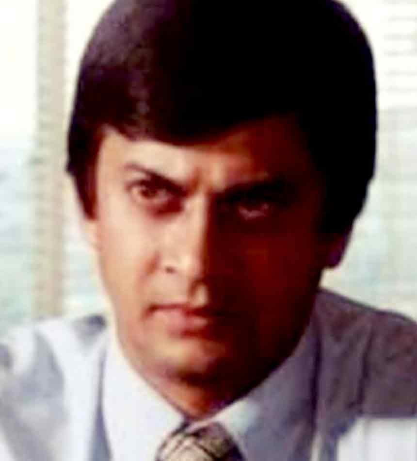 Anant Nag: 71ನೇ ಹುಟ್ಟುಹಬ್ಬದ ಸಂಭ್ರಮದಲ್ಲಿ ಎವರ್ ಗ್ರೀನ್ ಹೀರೋ | mAnant Nag ...