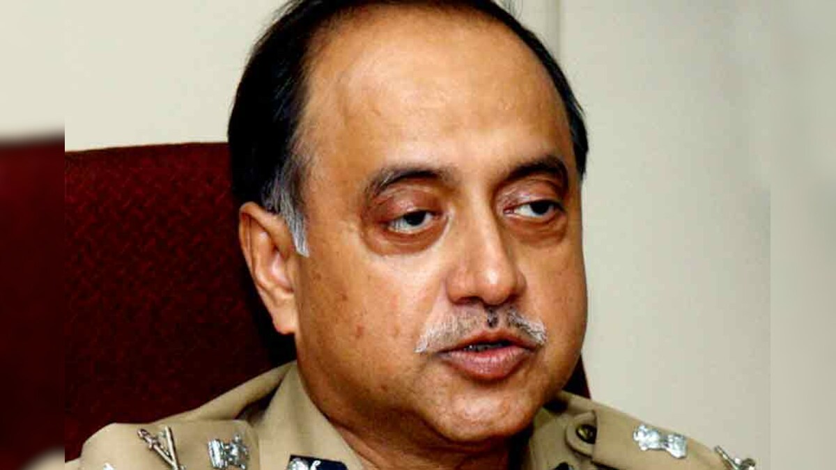 ಎನ್ ಕೌಂಟರ್ ಯೋಚನೆಯೇ ಸುಳಿದಿರಲಿಲ್ಲ: 2012ರ ನಿರ್ಭಯಾ ಪ್ರಕರಣ ನಿರ್ವಹಿಸಿದ ಪೊಲೀಸ್ ...