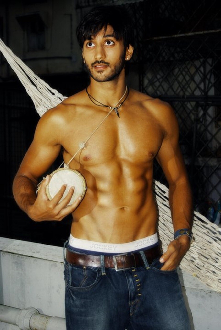 ಆ ದಿನಗಳು ಚೇತನ್ ಮದುವೆ ಯಾವಾಗ, ಎಲ್ಲಿ?; ಇಲ್ಲಿದೆ ಫುಲ್ ಡಿಟೇಲ್ಸ್ | Sandalwood ...