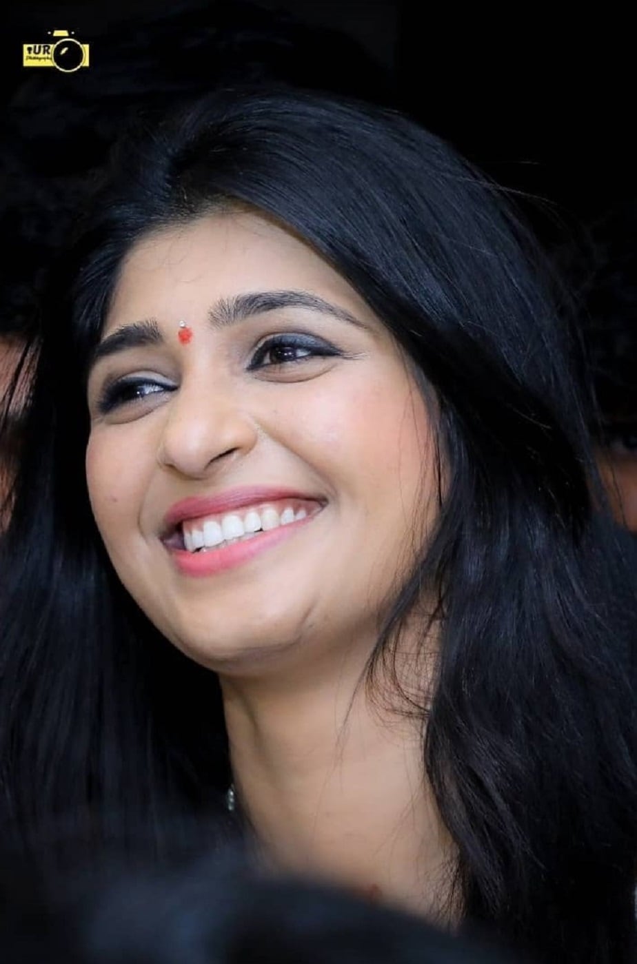 ಹಾಟ್ ಫೋ ಟೋ ಮೂಲಕ ಧೂಳೆಬ್ಬಿಸುತ್ತಿದ್ದಾರೆ ನಟಿ ಅದಿತಿ ಪ್ರಭುದೇವ – News18 ಕನ್ನಡ